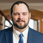 The Board of Trustees