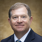 The Board of Trustees